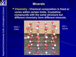 minerals (1).pdf