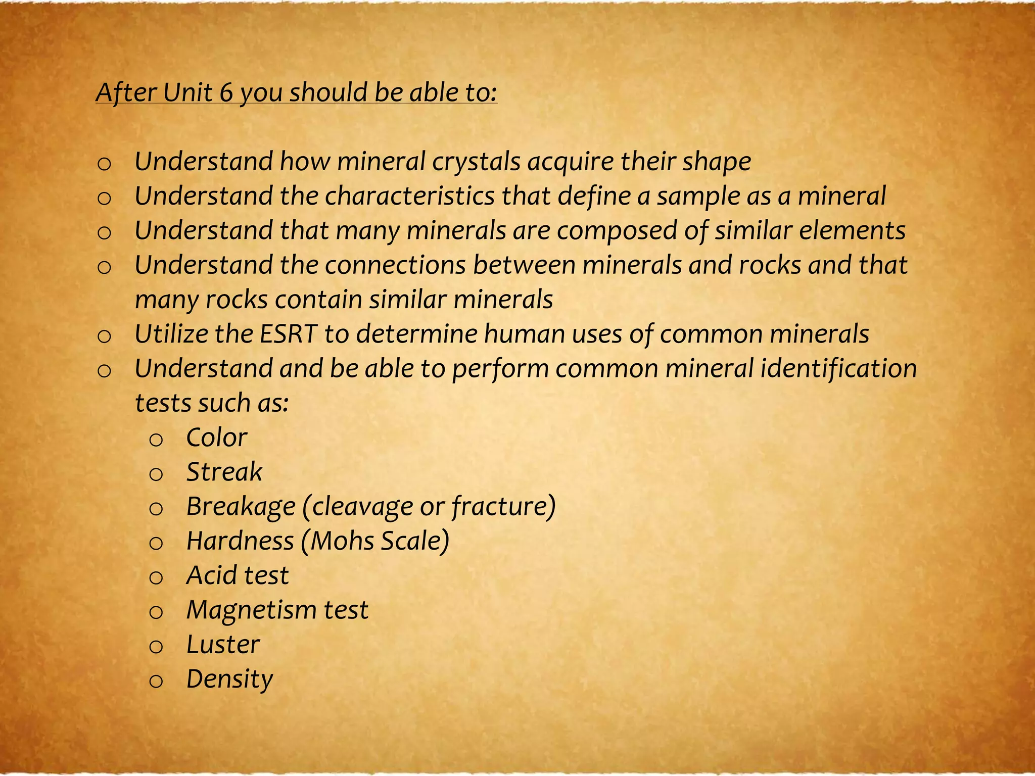 Minerals (1).pptx