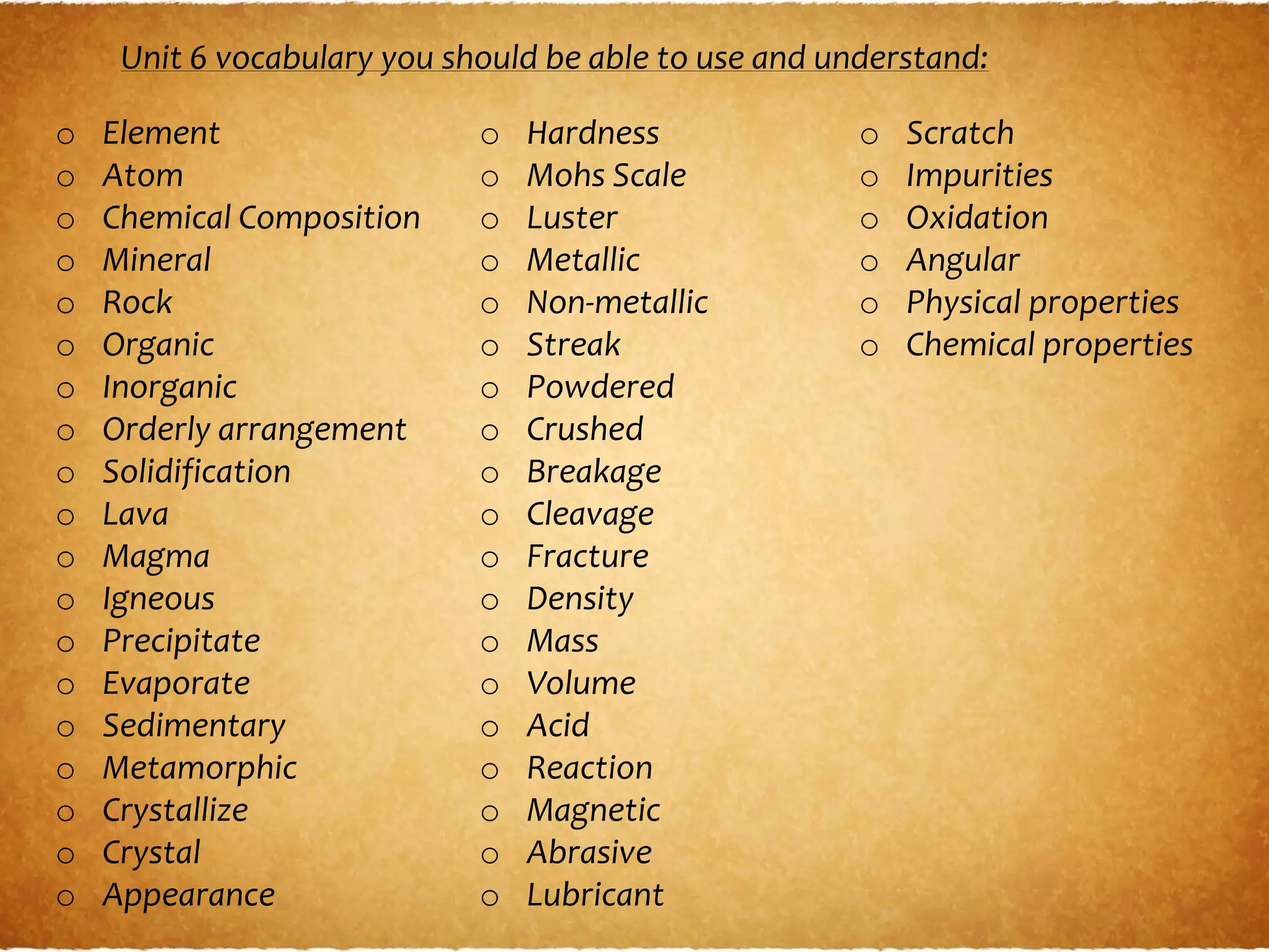 Minerals (1).pptx