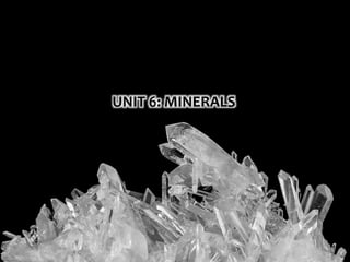 Minerals (1).pptx