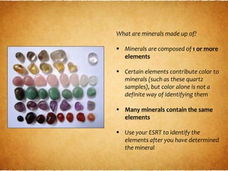 Minerals (1).pptx