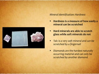 Minerals (1).pptx