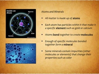 Minerals (1).pptx