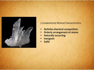 Minerals (1).pptx
