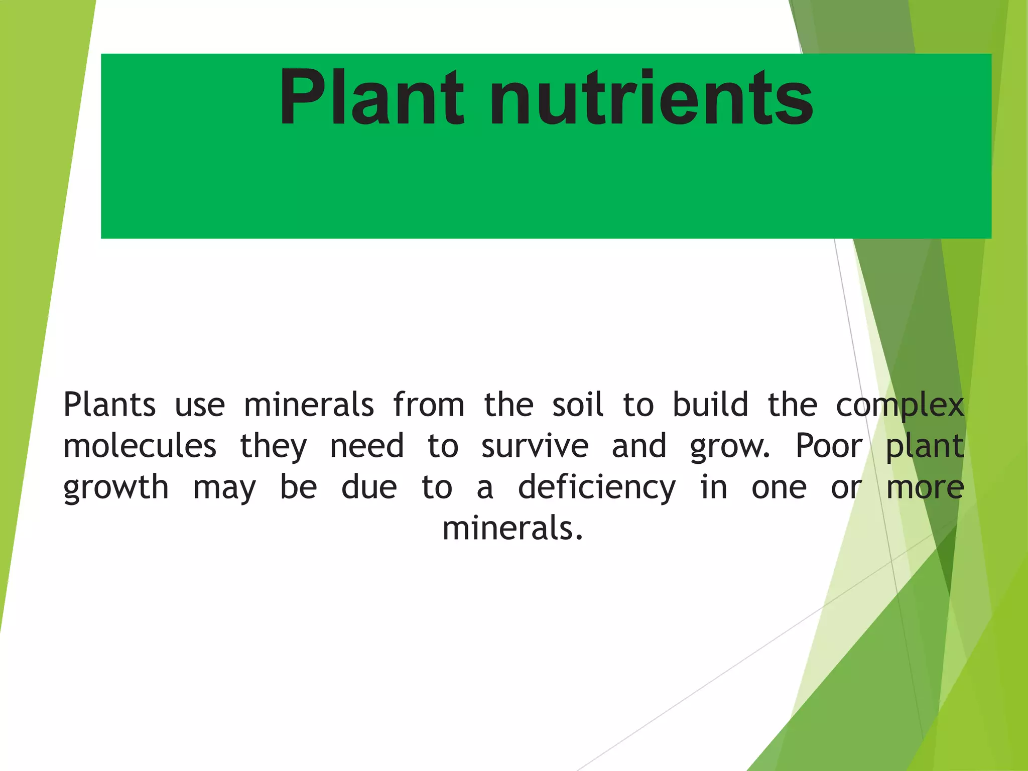 minerals (1).ppt