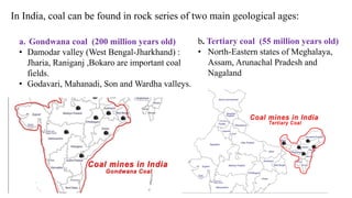 minerals and energy resource PPT PRESENTATION2.pdf