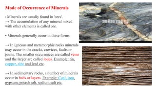minerals and energy resource PPT PRESENTATION2.pdf