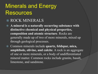 Minerals and Energy Resources.pptx