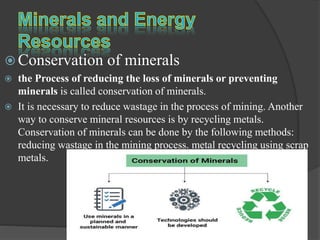Minerals and Energy Resources.pptx