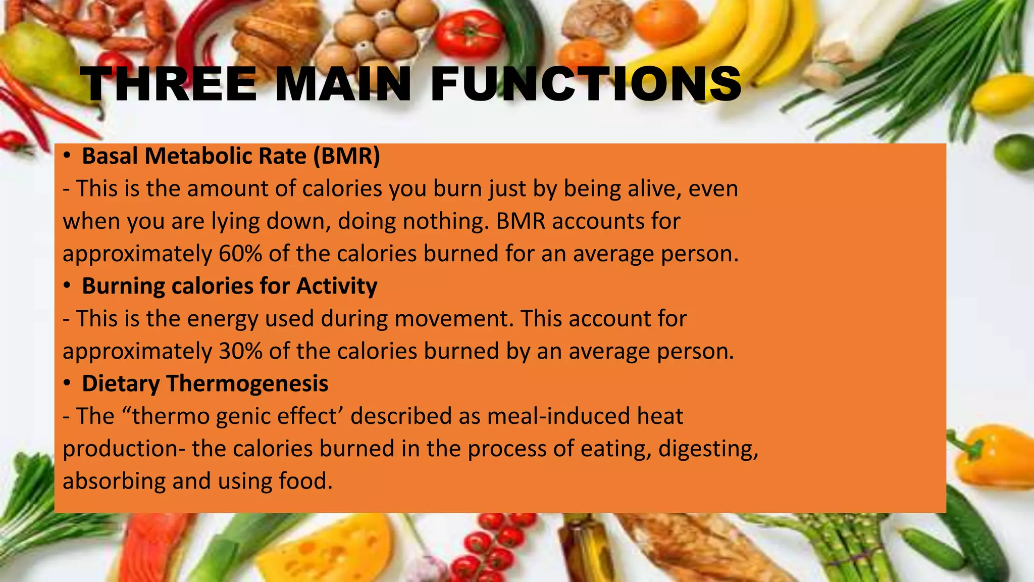 Minerals and Fats (final).pptx