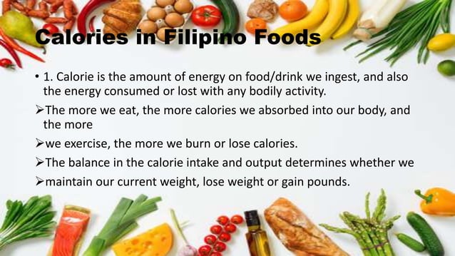 Minerals and Fats (final).pptx