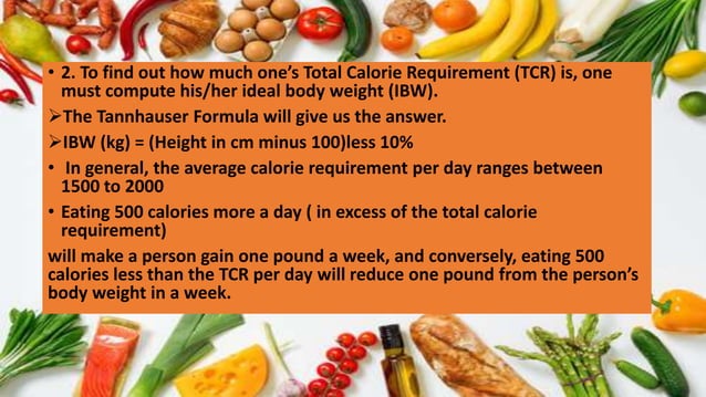 Minerals and Fats (final).pptx