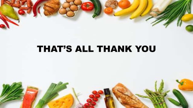 Minerals and Fats (final).pptx