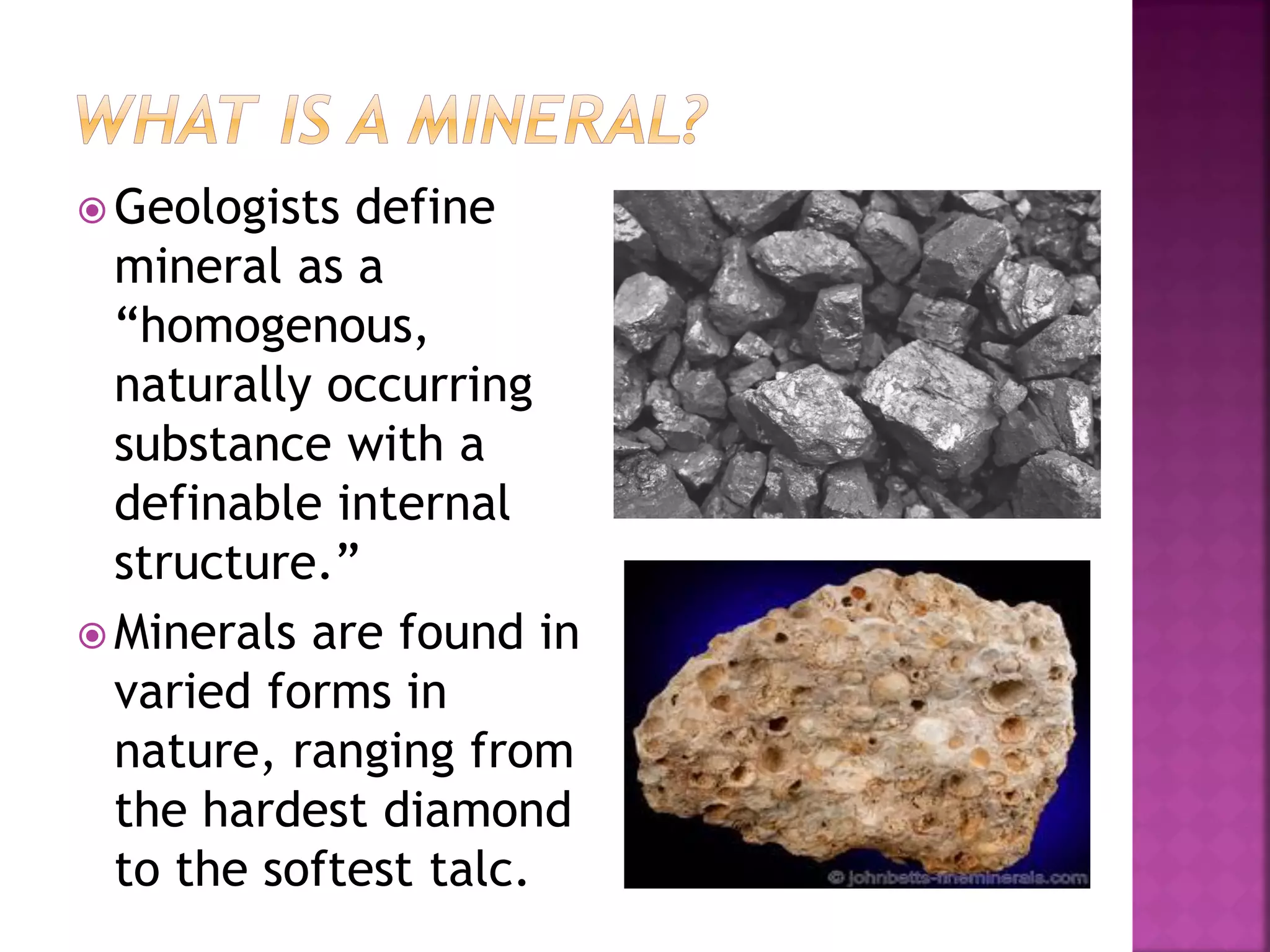 minerals and resources -new.pdf
