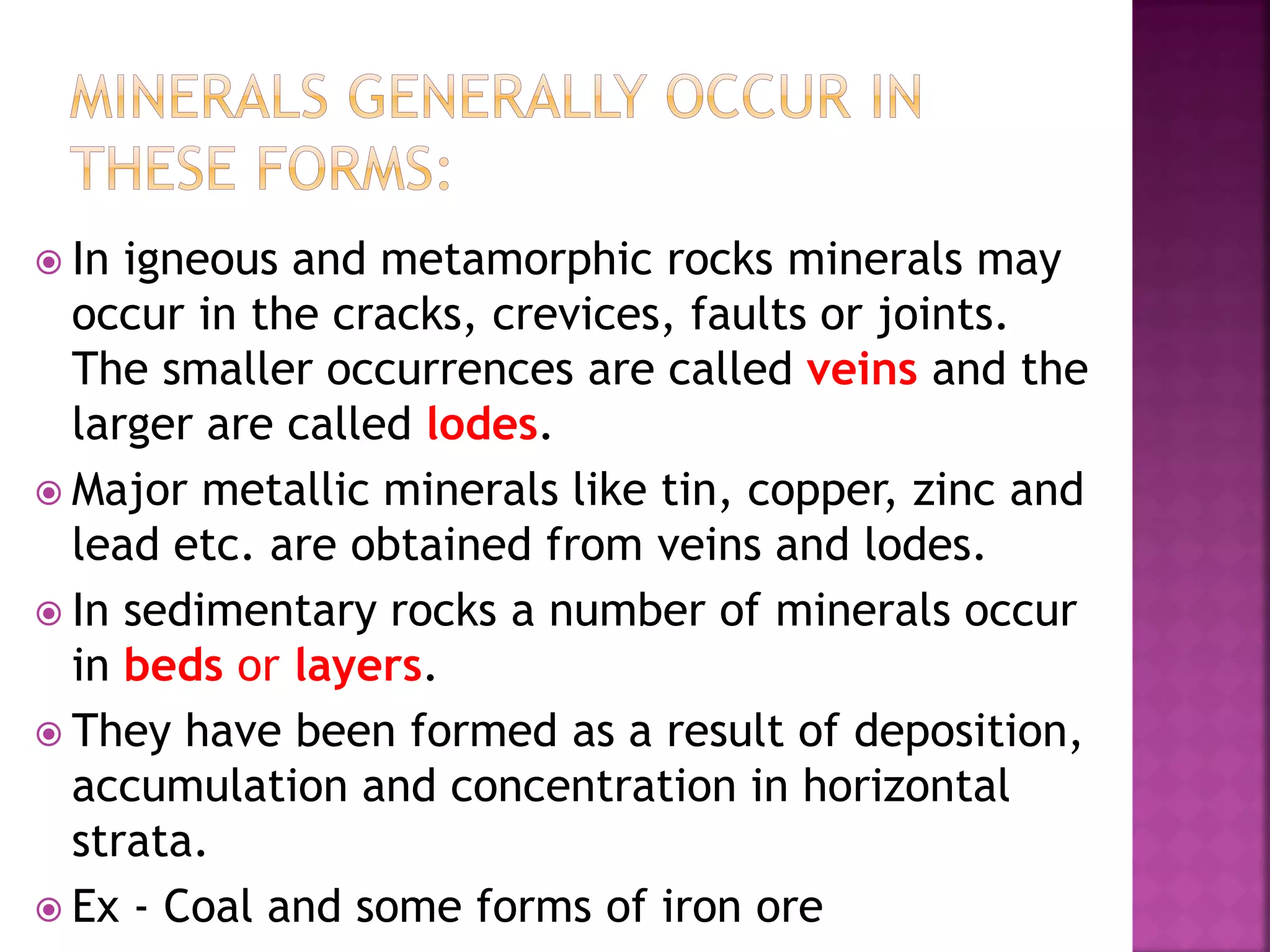 minerals and resources -new.pdf