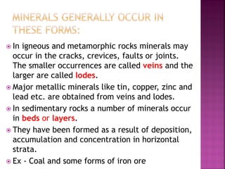 minerals and resources -new.pdf
