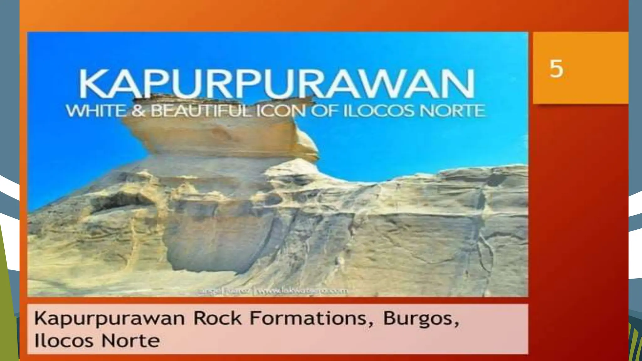 MINERALS AND ROCKS ENDONOUS EXOGENOUS PROCESS.pptx