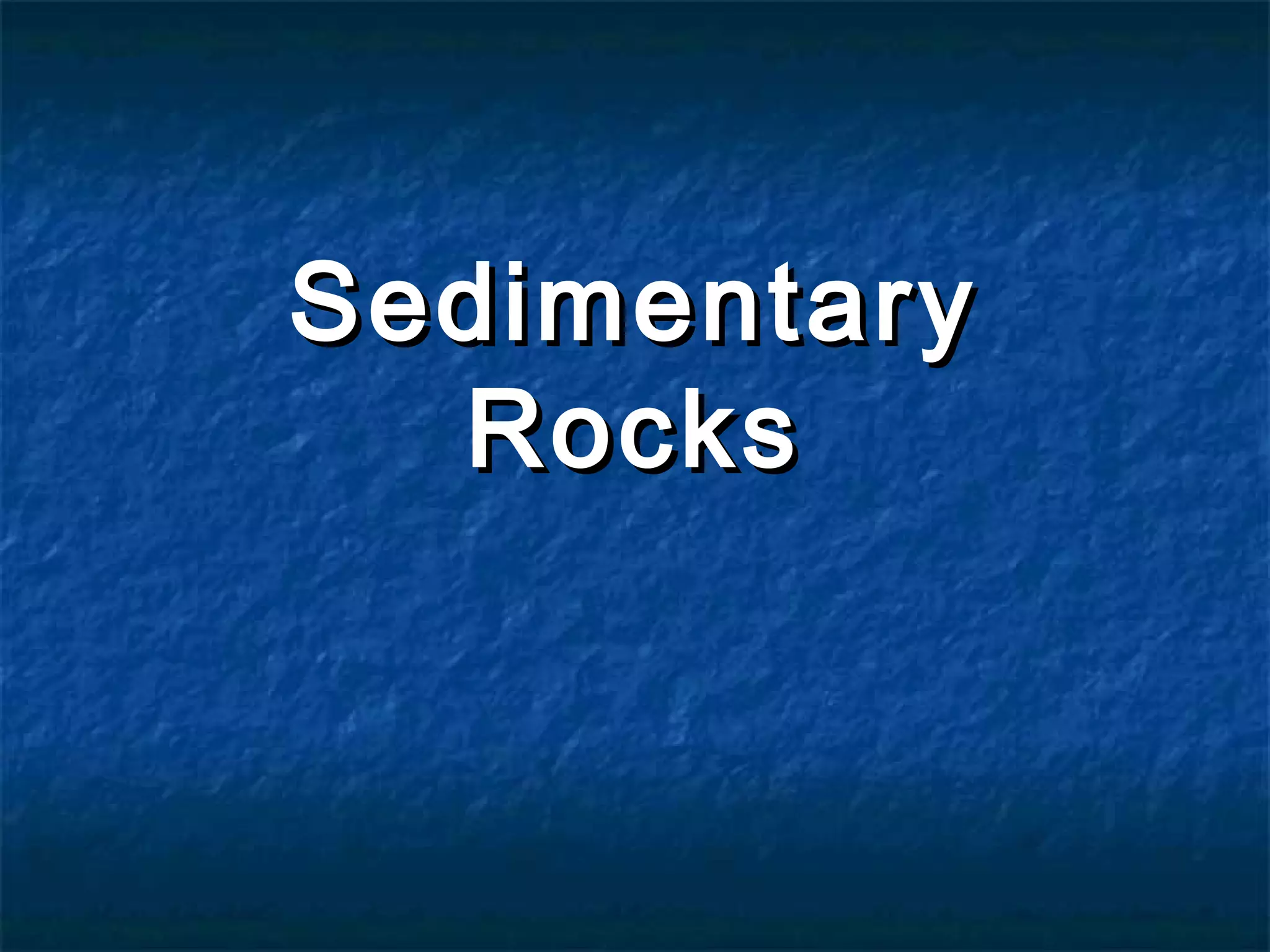 Minerals and rocks for presentations | PPT | Chemistry | Science