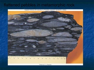 Minerals and rocks for presentations | PPT