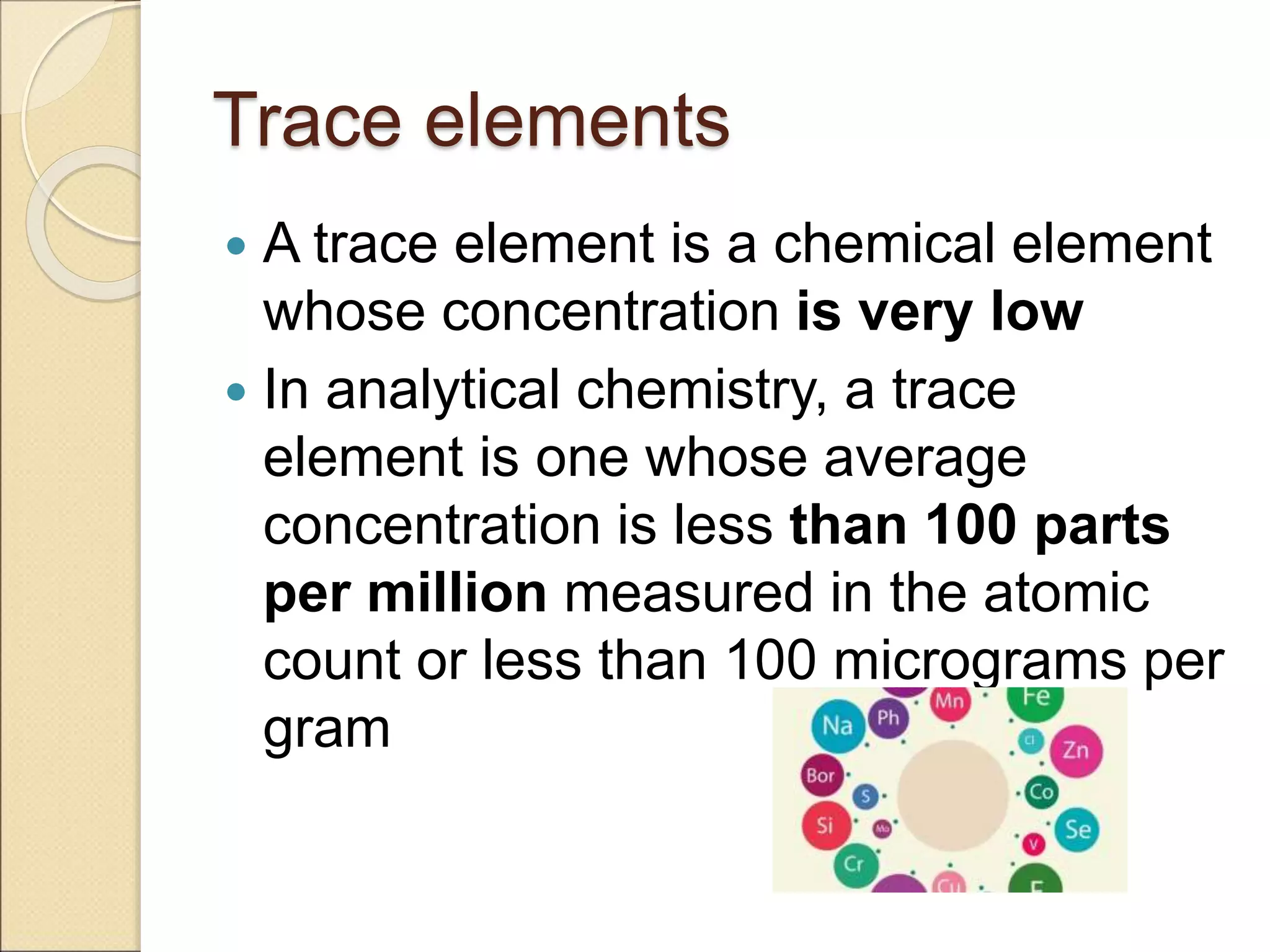 Minerals and trace elements.ppt