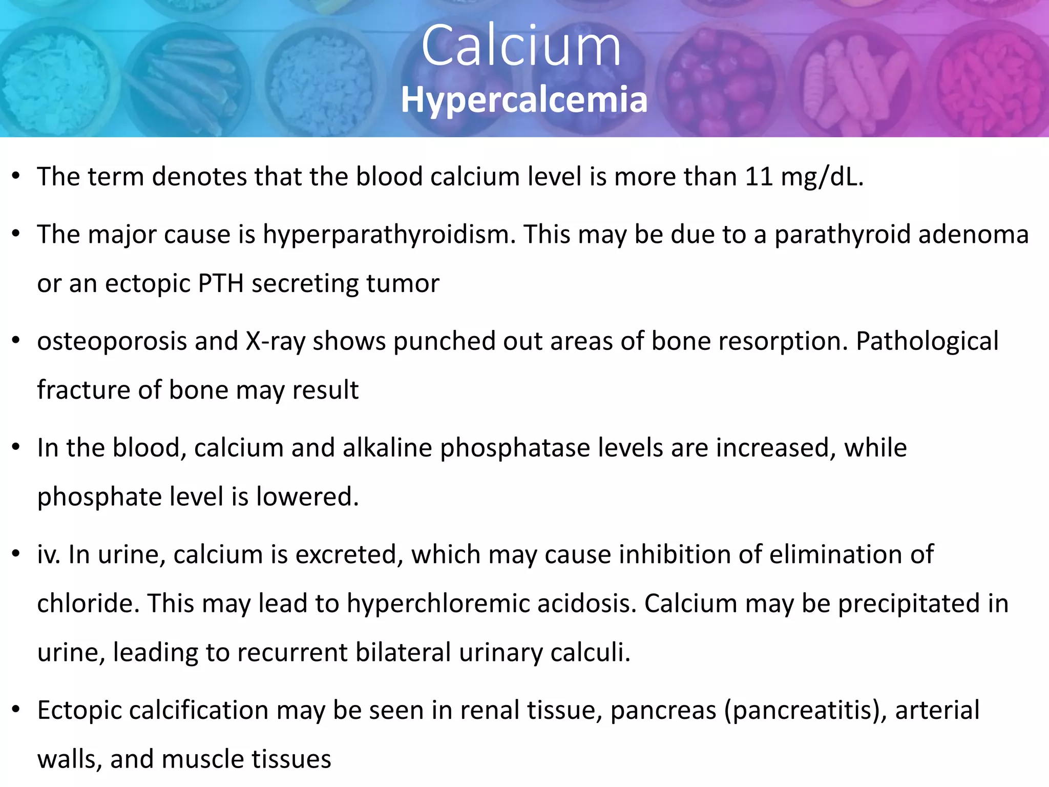 Minerals and trace elements and eye | PDF