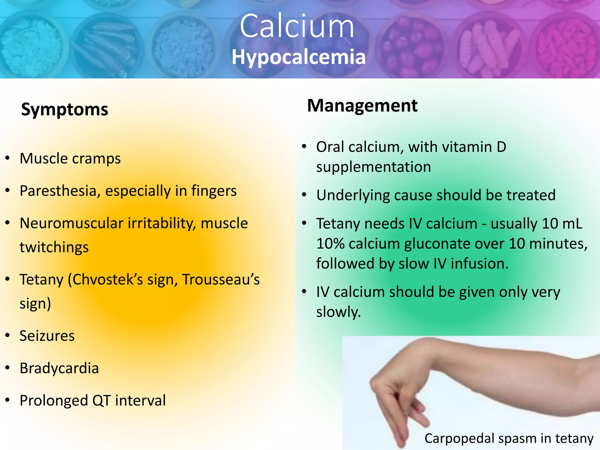 Minerals and trace elements and eye | PDF