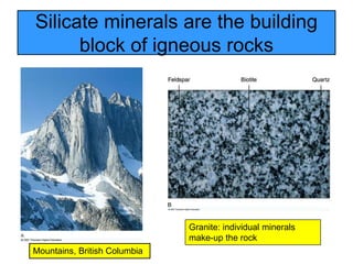 Minerals ext.ppt