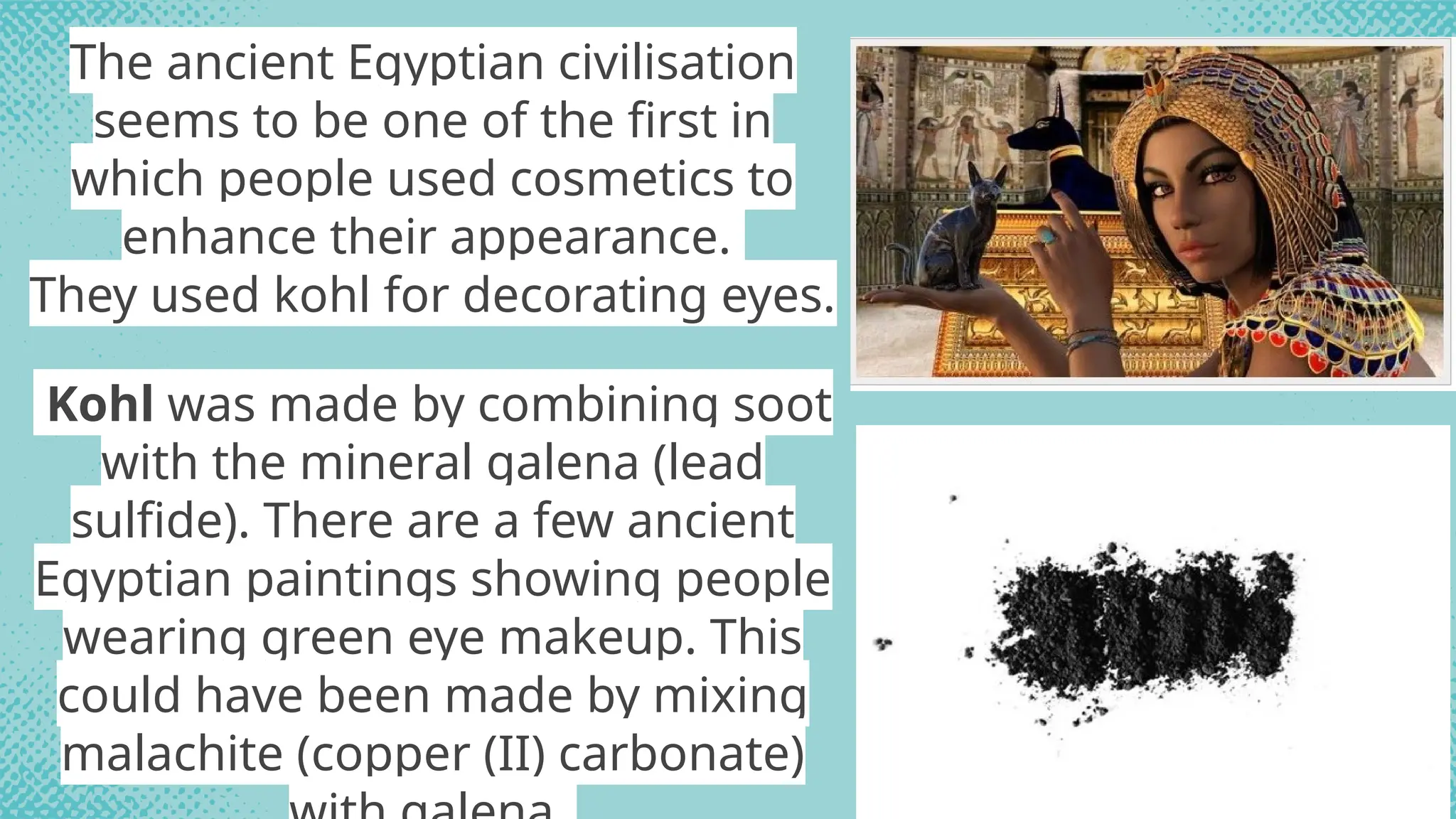 Minerals That are Important to Society.pptx