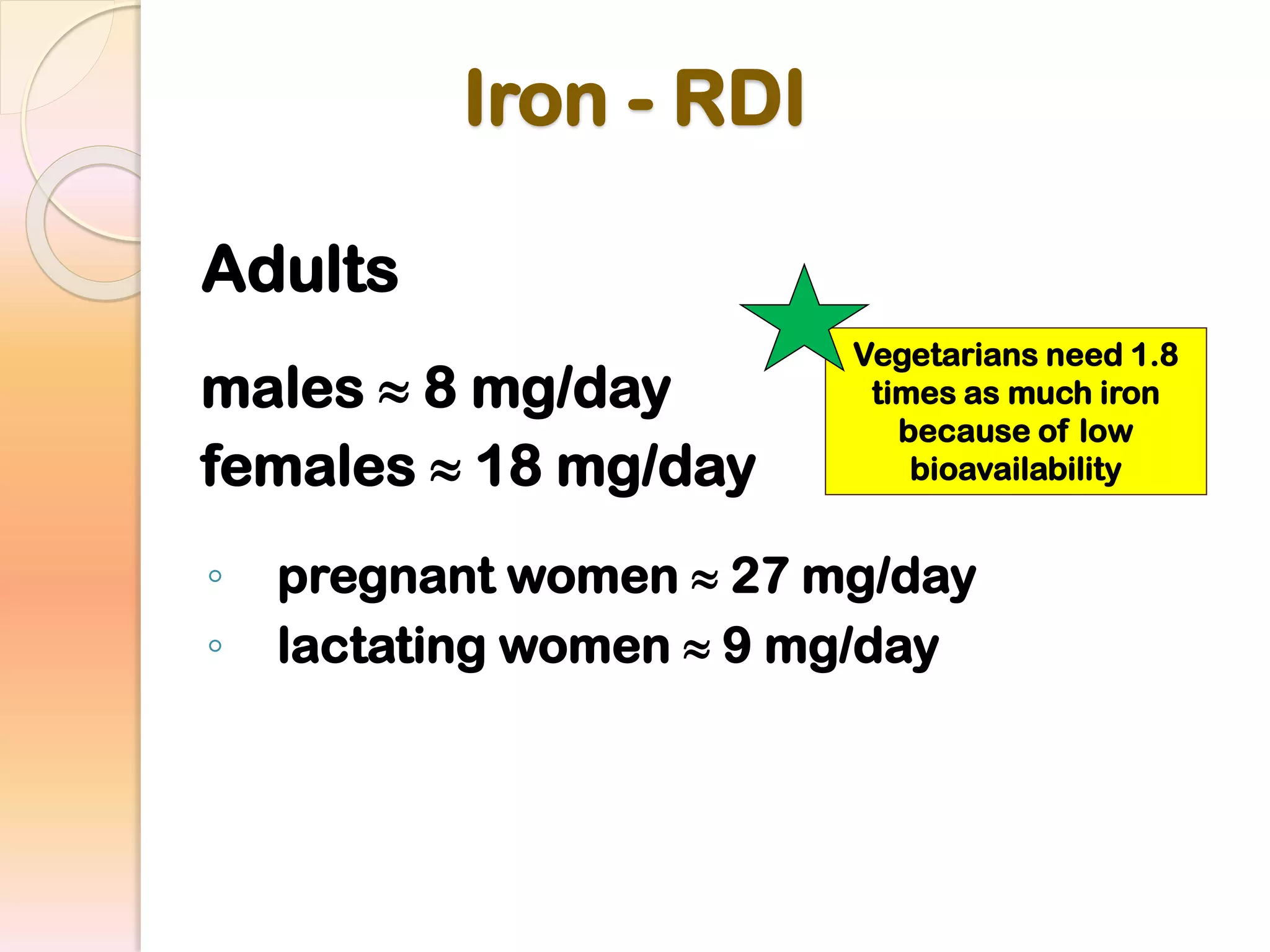 Minerals in nutrition.pdf