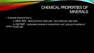 Minerals M-3.pptx