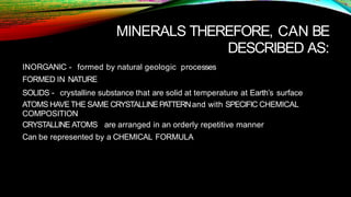 Minerals M-3.pptx