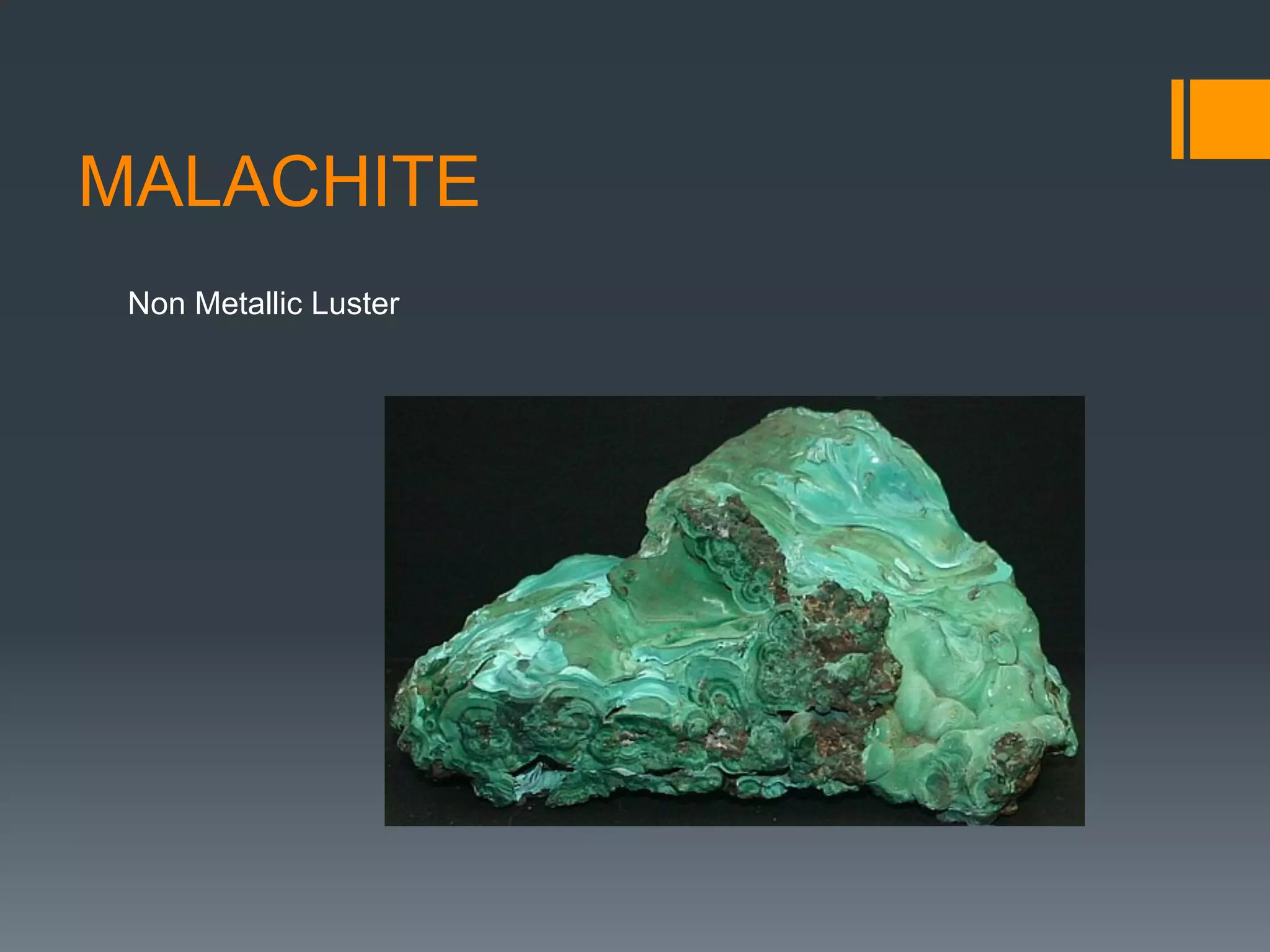Minerals Magazine | PDF