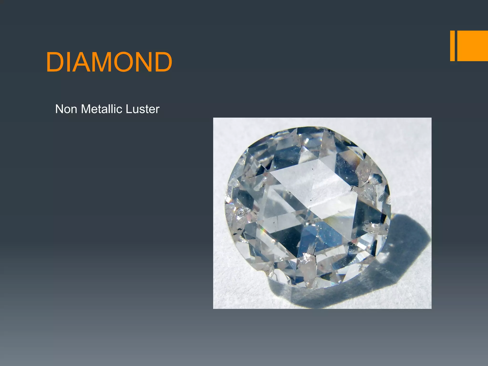 Minerals Magazine | PDF