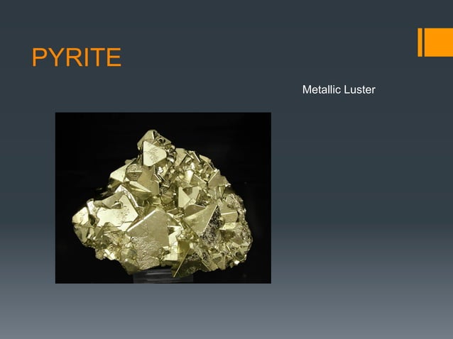 Minerals Magazine | PDF