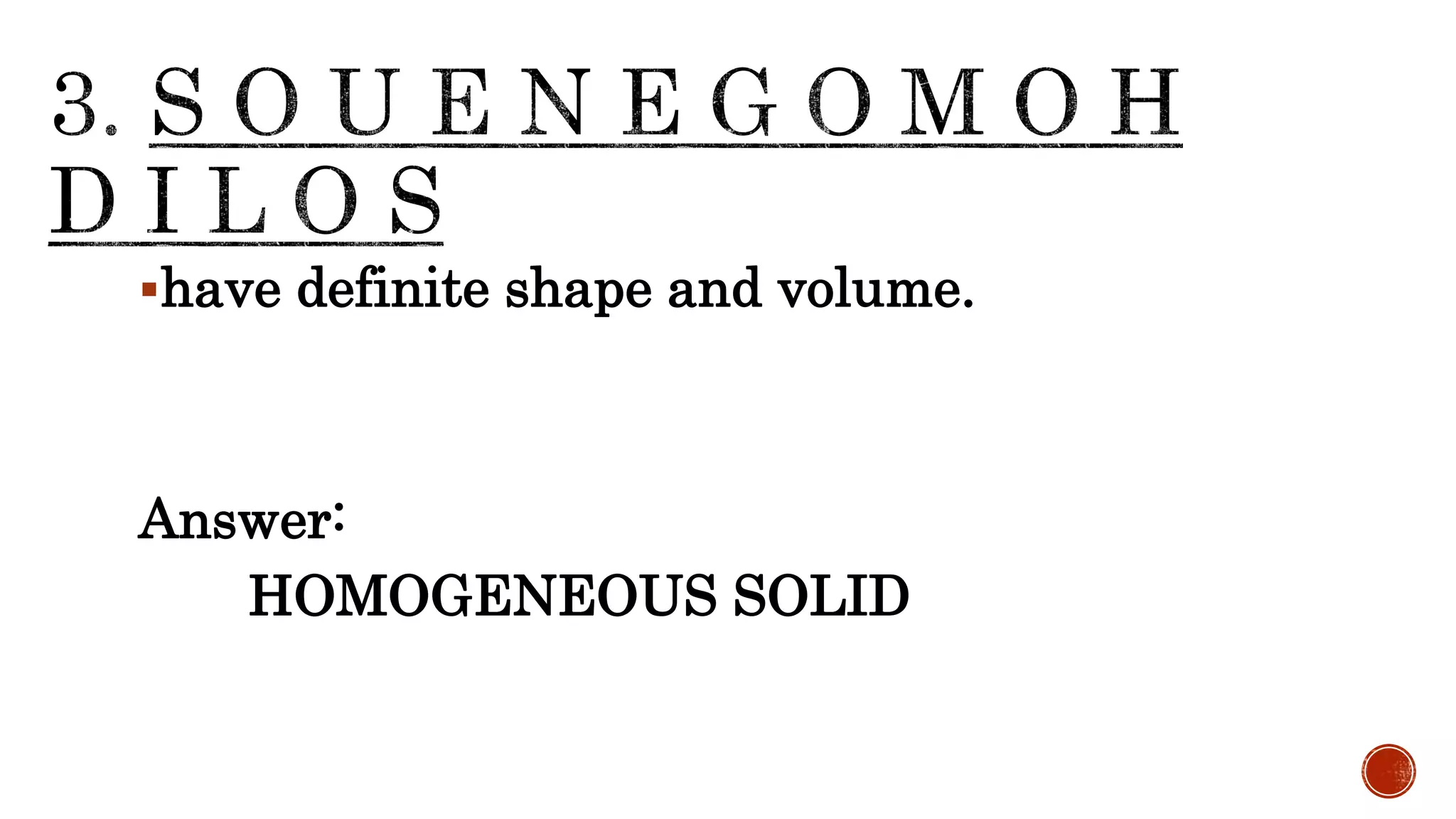 MINERALS(MODULE 3).pptx