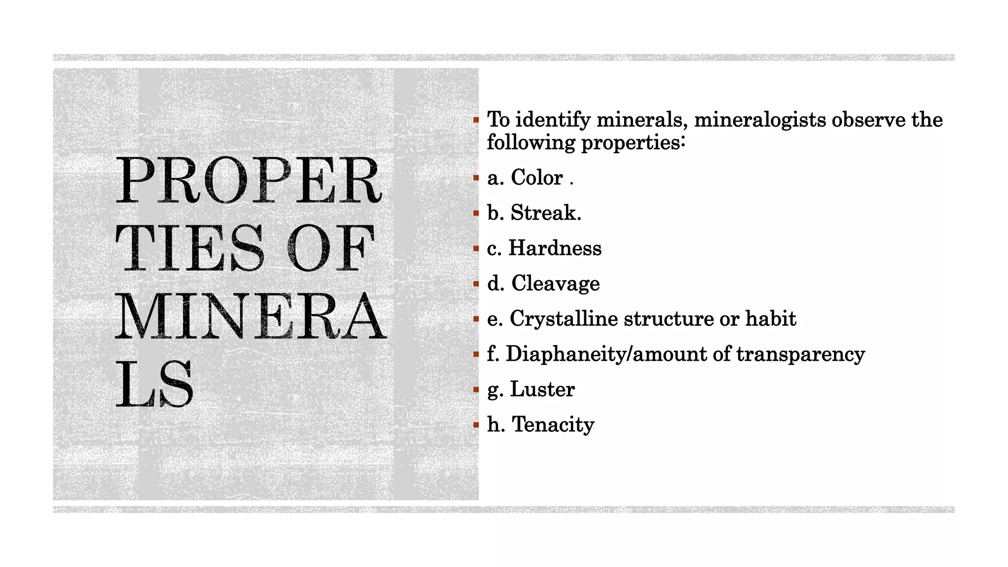 MINERALS(MODULE 3).pptx