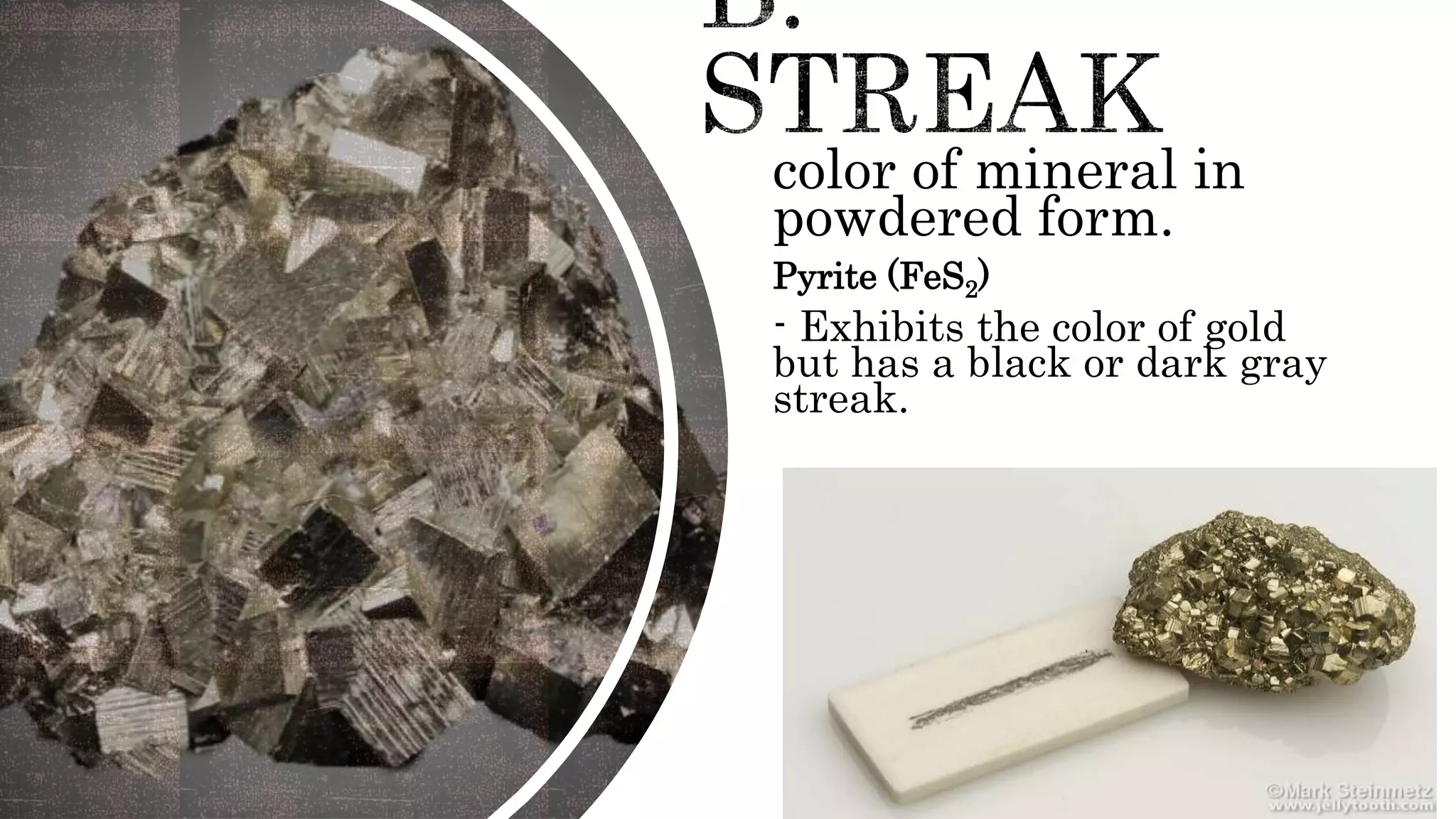 MINERALS(MODULE 3).pptx