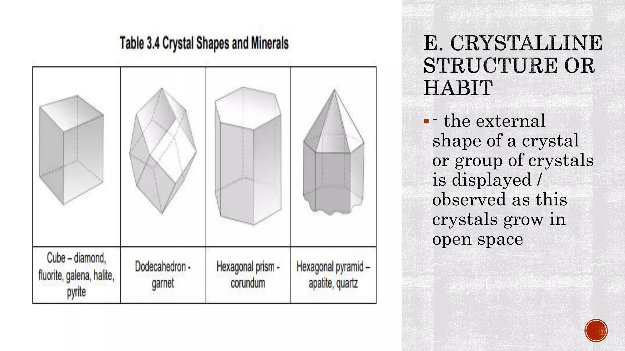 MINERALS(MODULE 3).pptx