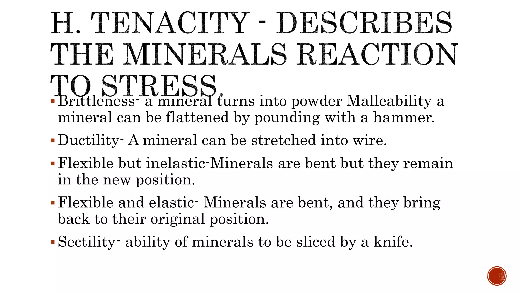 MINERALS(MODULE 3).pptx