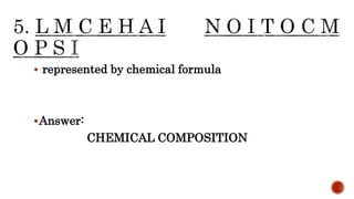 MINERALS(MODULE 3).pptx