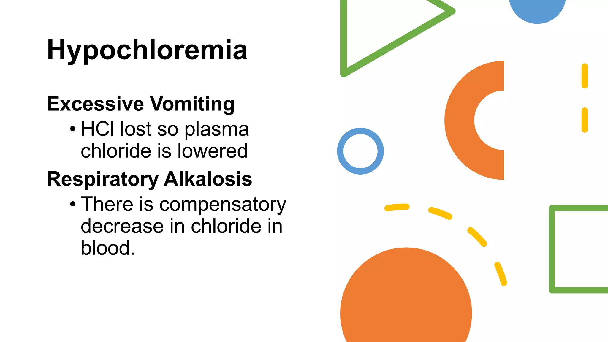 Minerals sodium potassium magnesium chloride, calcium, selenium | PPTX