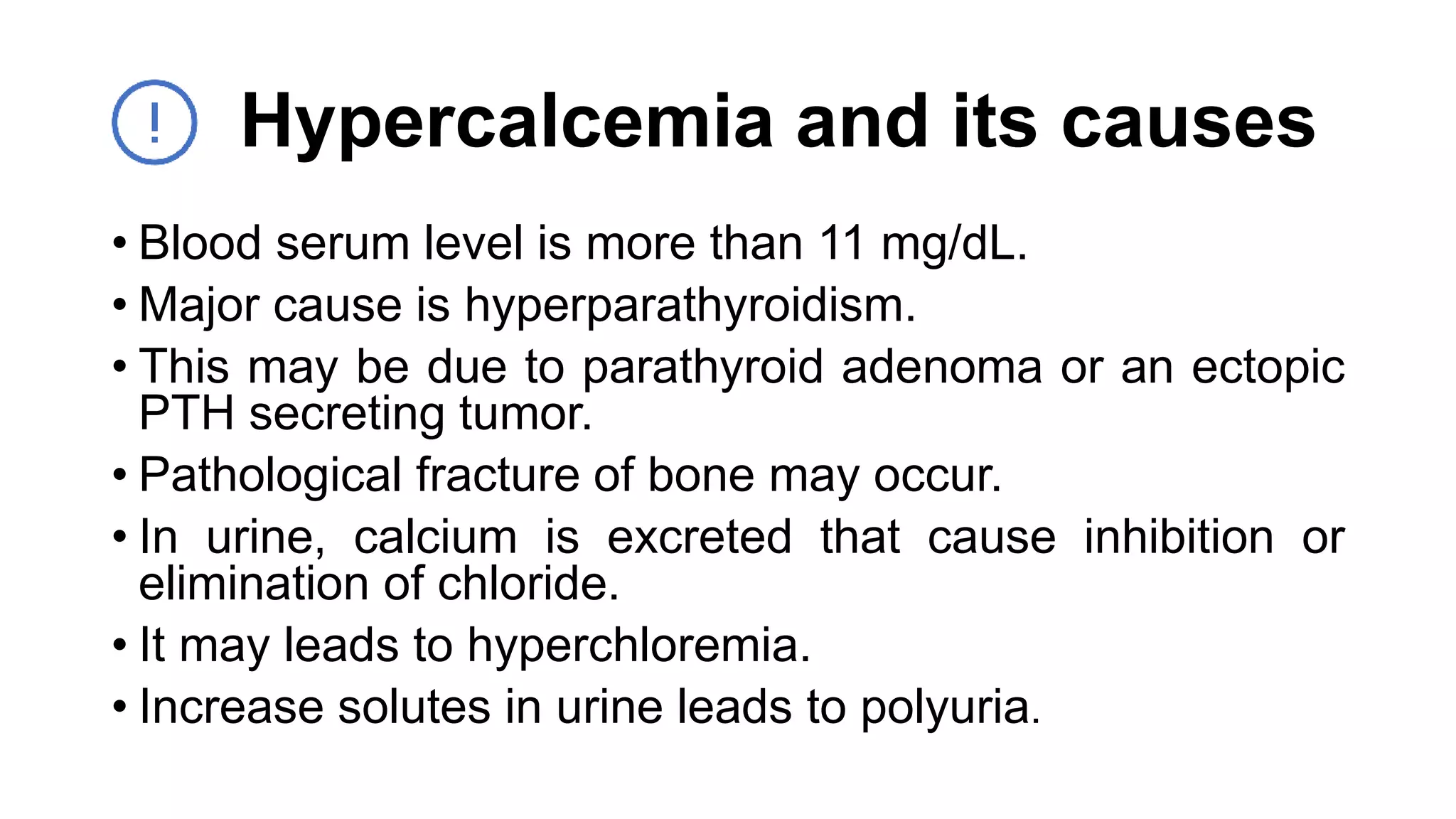 Minerals sodium potassium magnesium chloride, calcium, selenium | PPTX