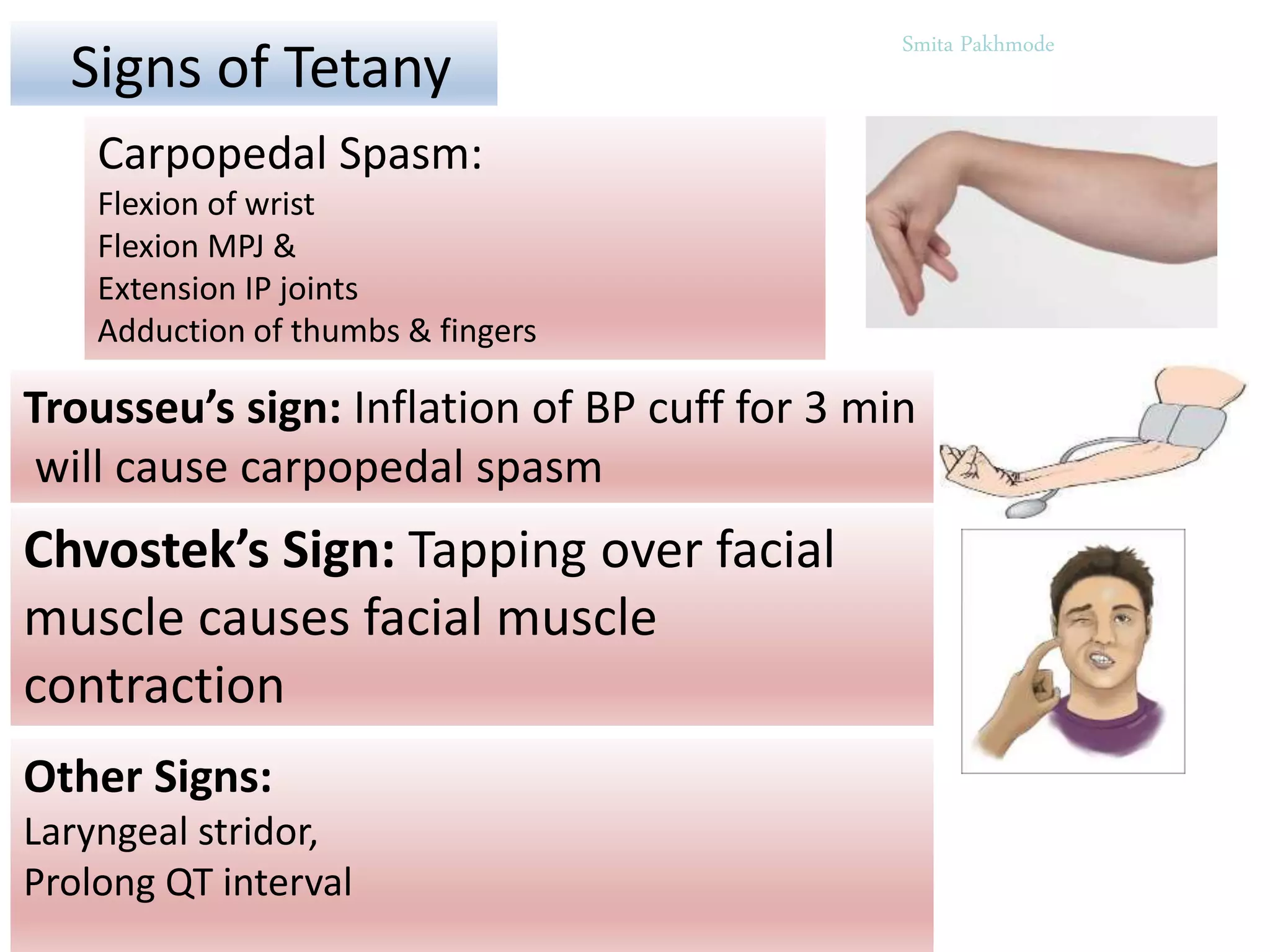 Minerals Metabolism for MBBS Students. | PPTX