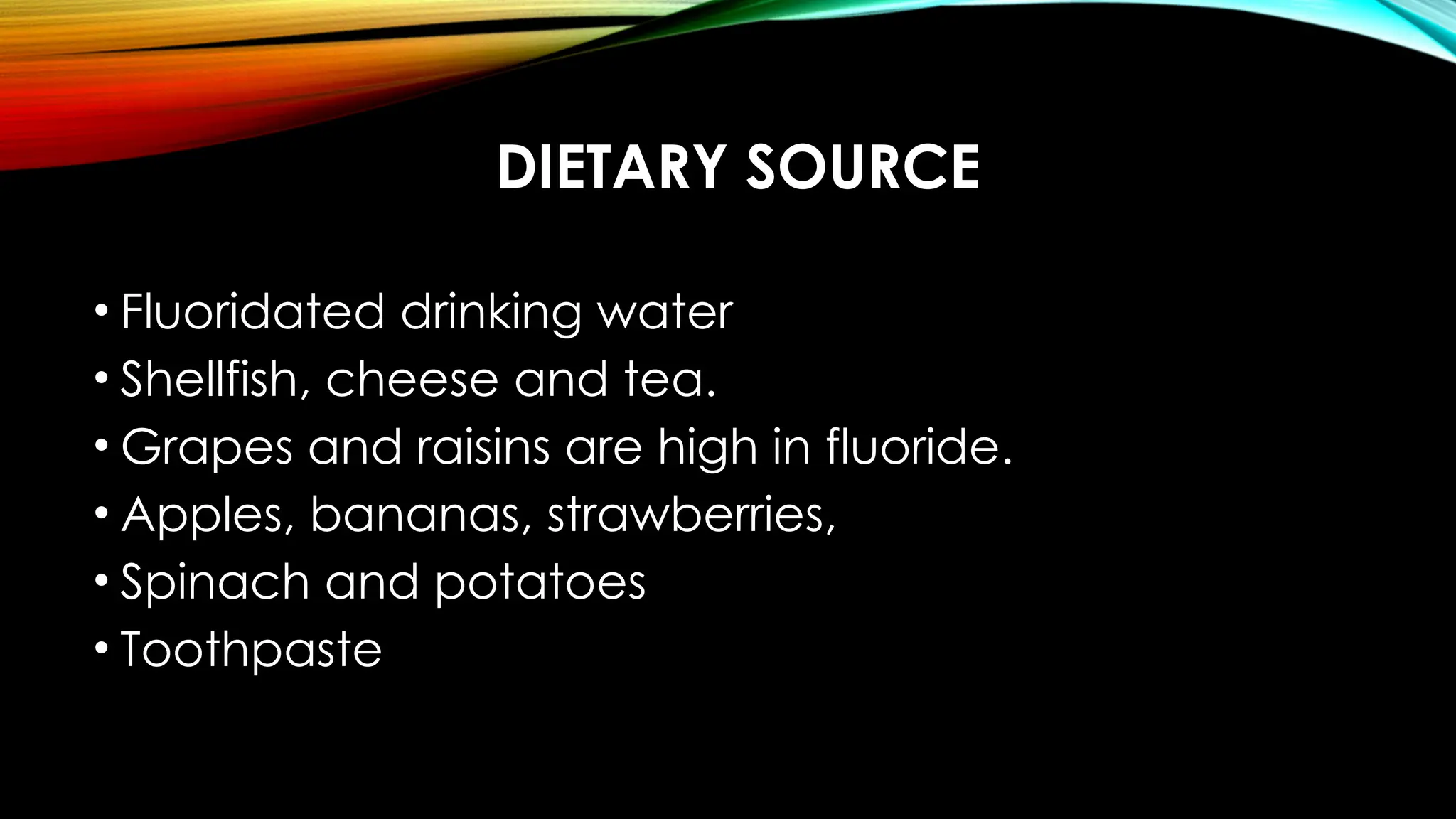 Minerals trace elements.pptxtrace elements | PPTX