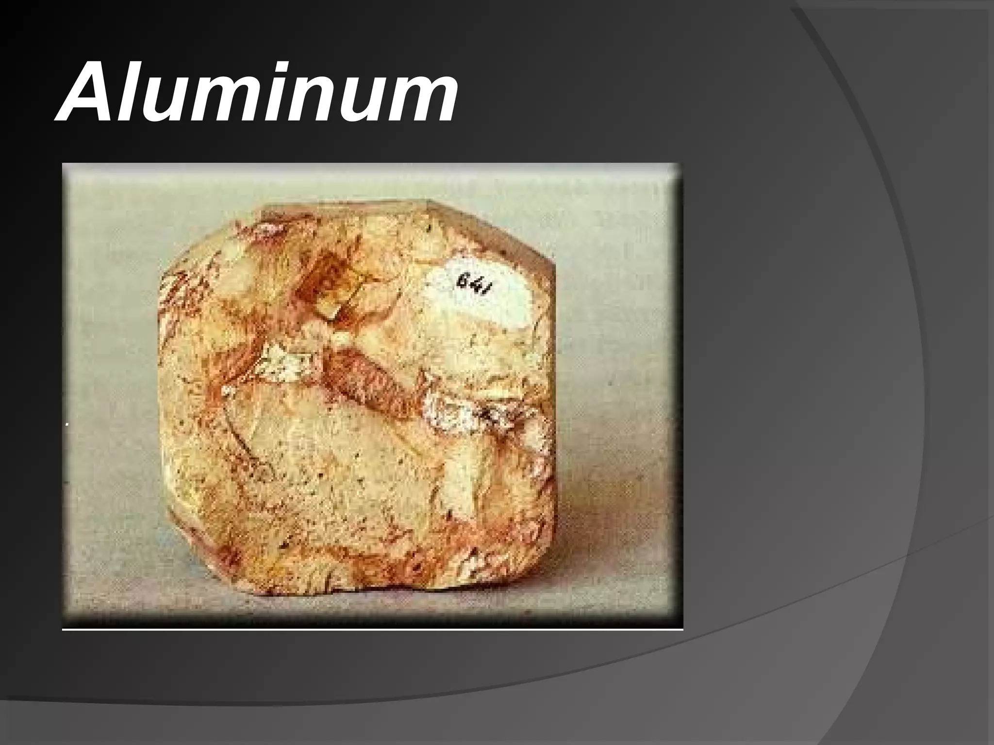 Minerals turkey | PPT