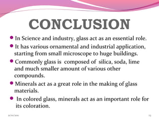 mineralsusedasglassmakingmaterials-171021173235.pdf