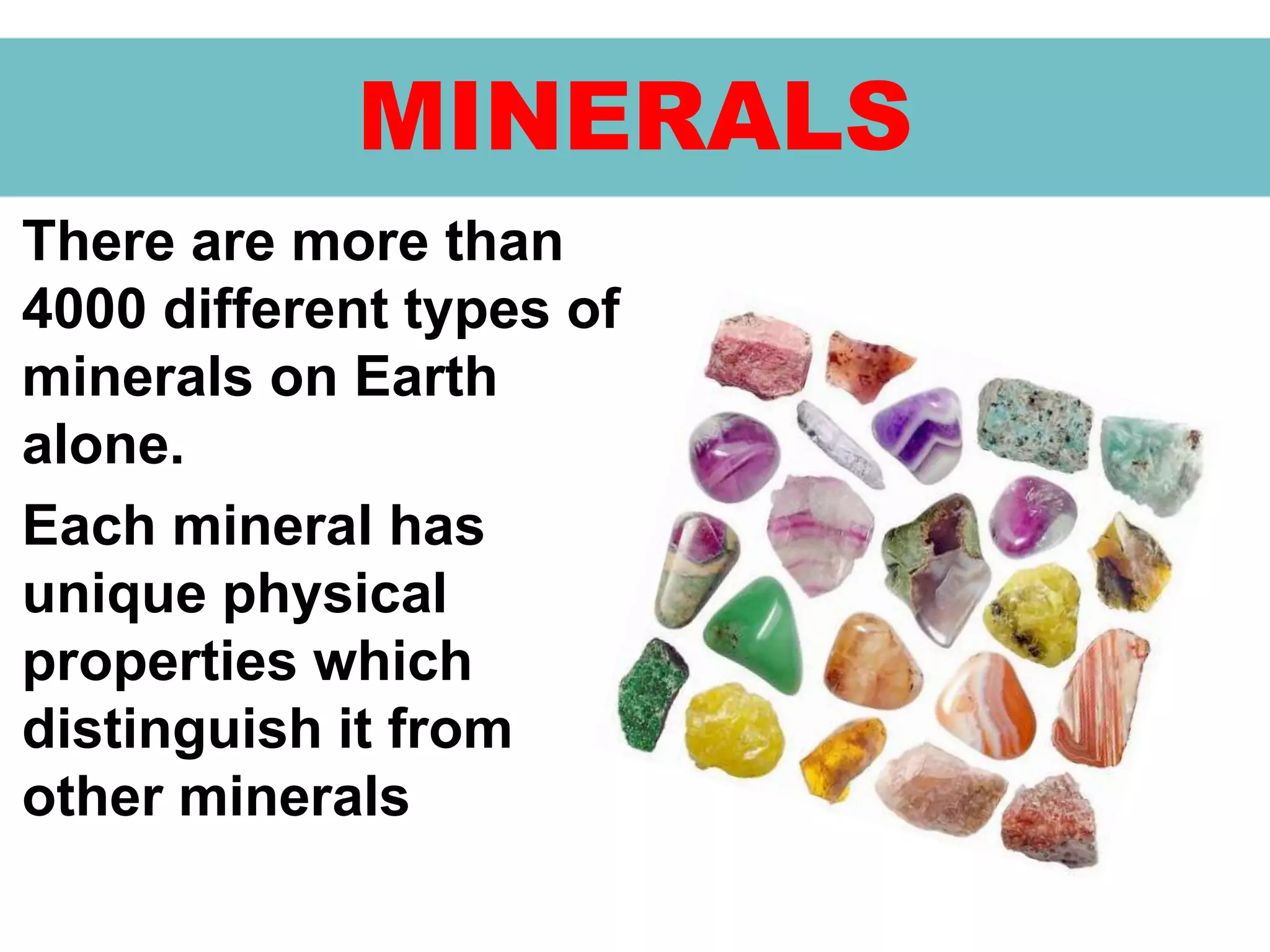 MINERALS.ppt