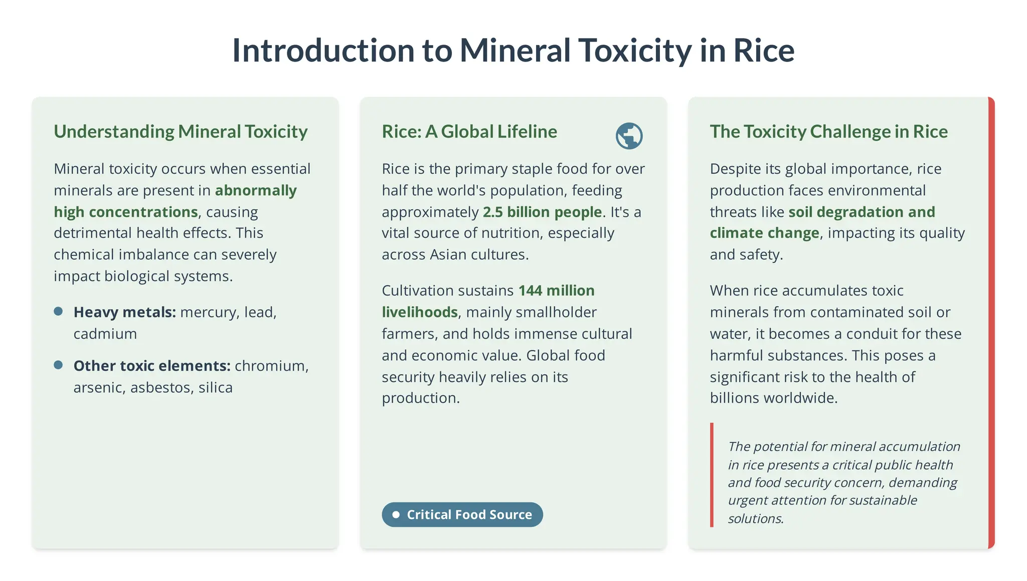 Mineral toxicity in rice _2025121233550.pdf