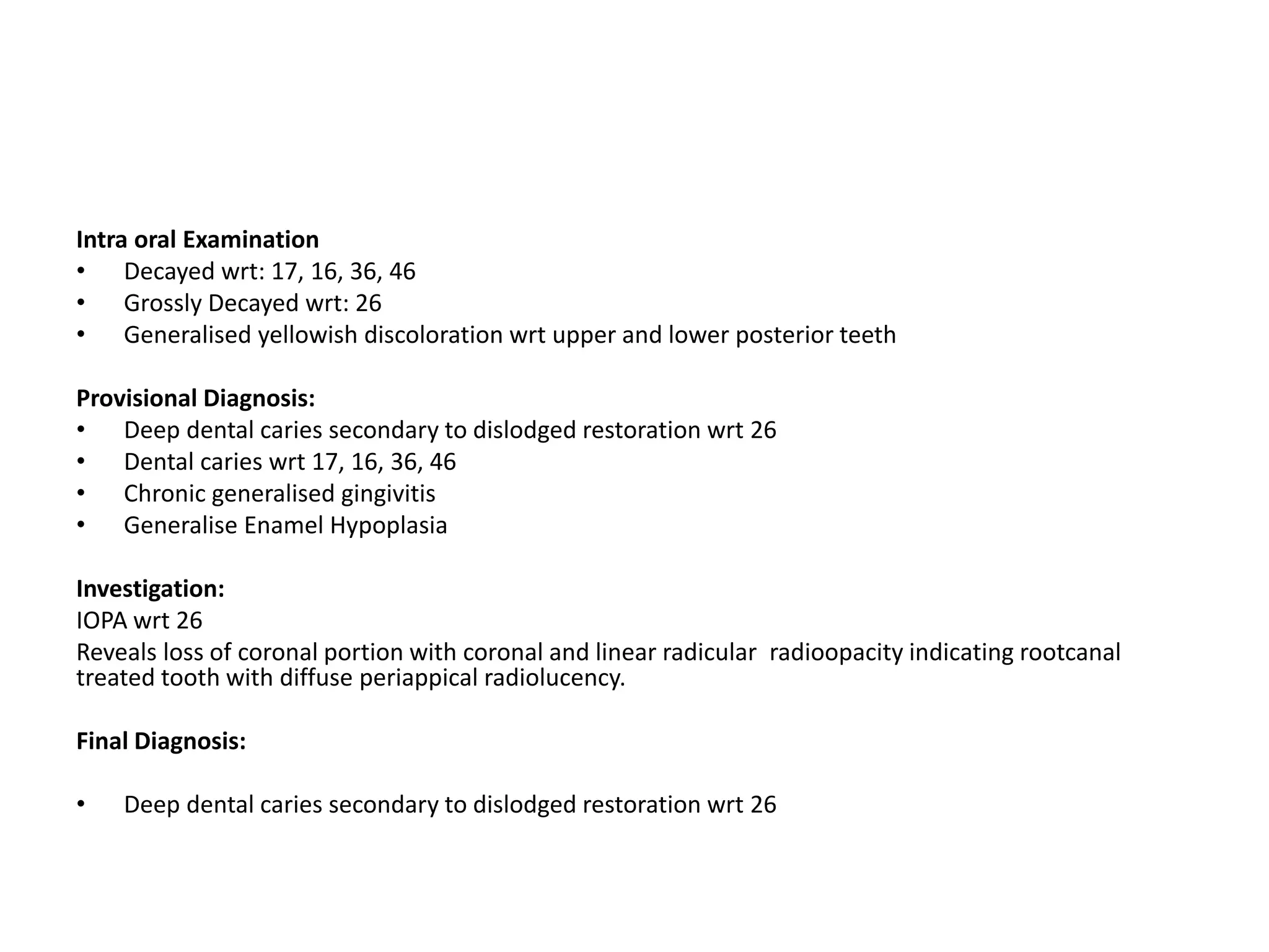 Mineral trioxide aggregate | PPTX