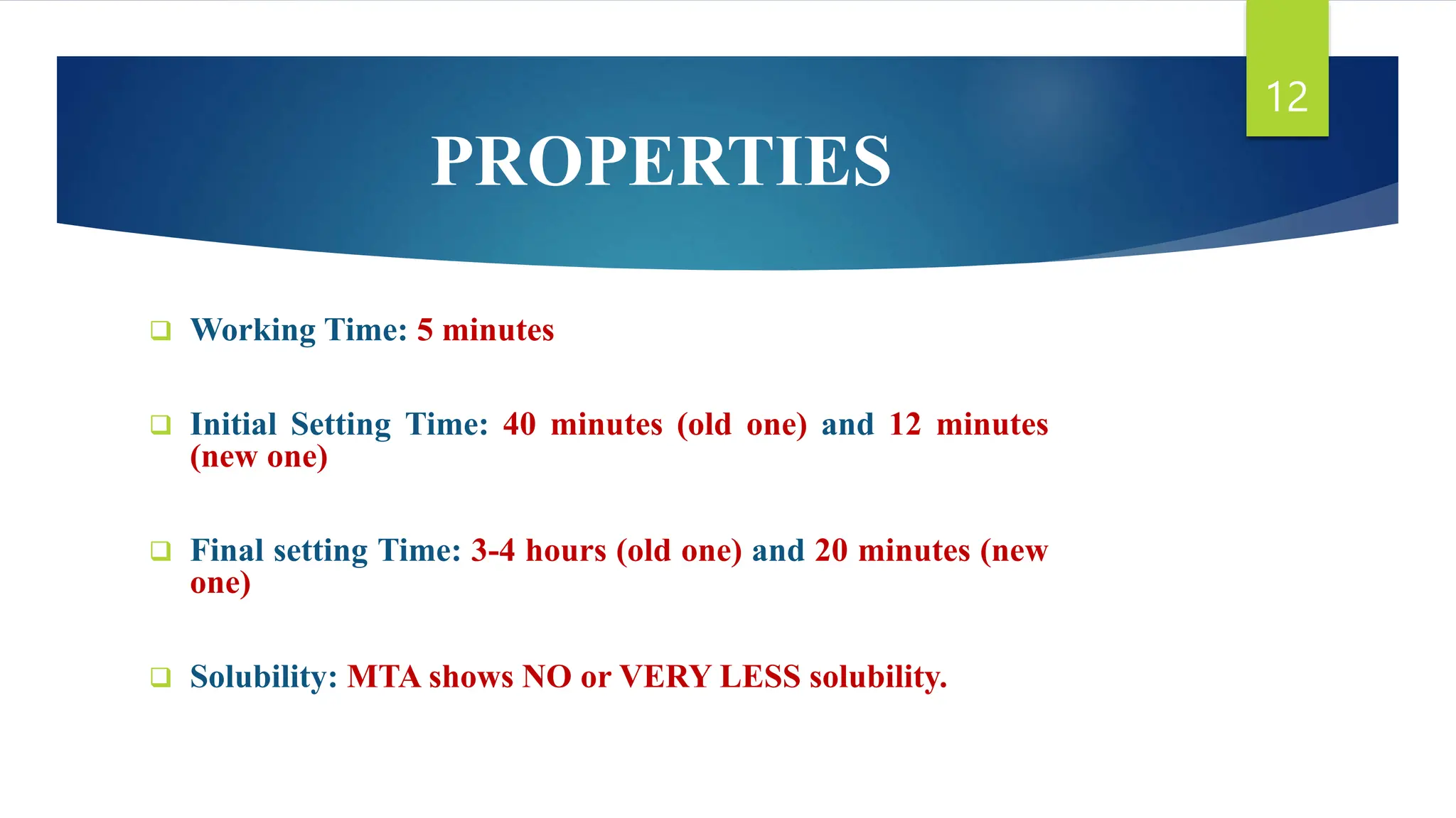 MINERAL TRIOXIDE AGGREGATE presentation.pptx